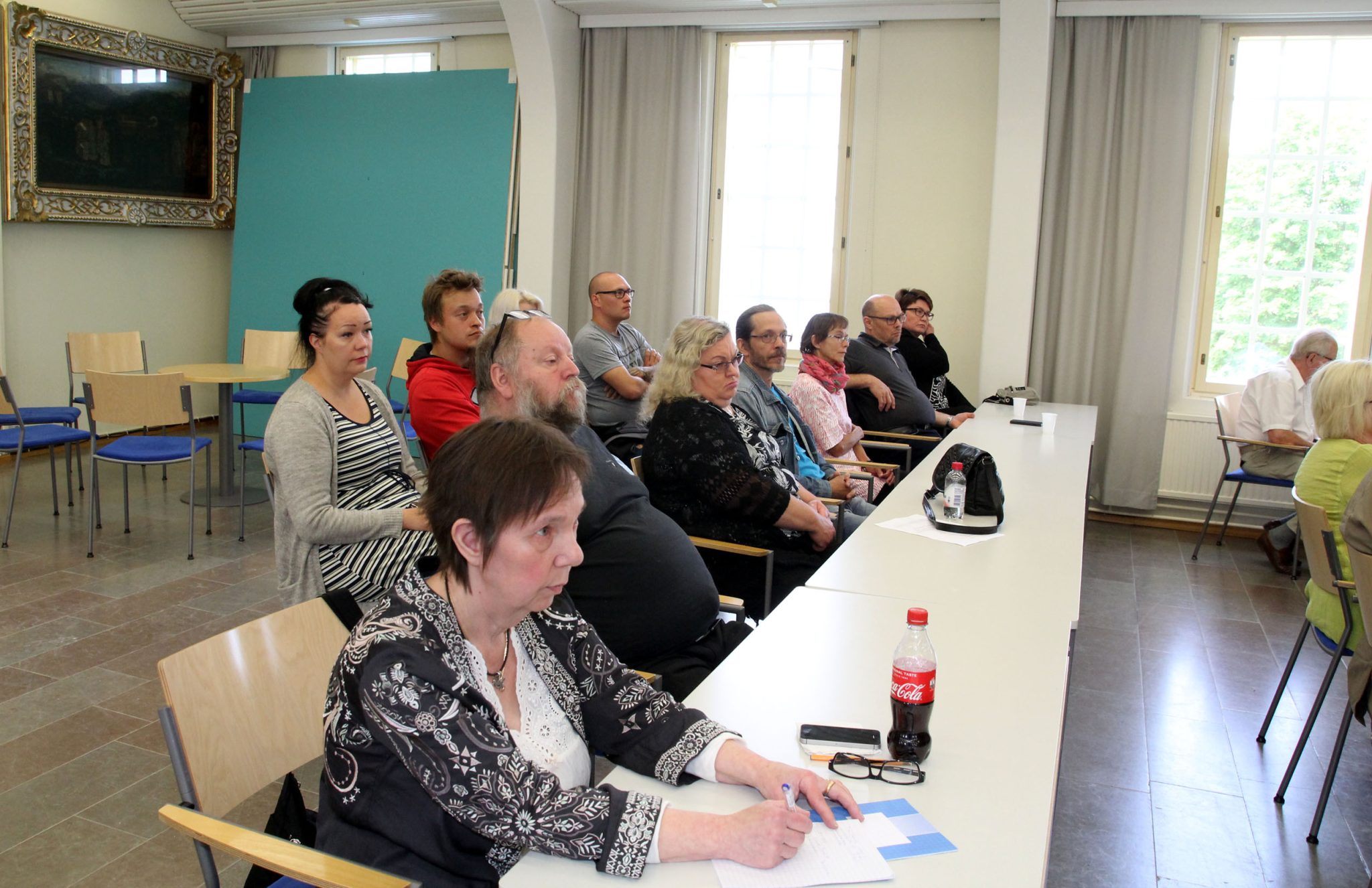 Sukujuhla 2019 Valamo – PIIRA-HEIMO SUKUSEURA RY